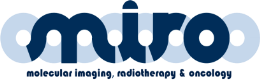 OpenTPS | Open-source TPS for research in proton therapy.