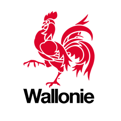 OpenTPS | Open-source TPS for research in proton therapy.